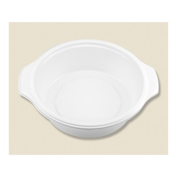 ●<商品詳細参考ページ>外部リンク：https://axel.as-1.co.jp/asone/d/62-1012-54/●サイズ：212×185×55mm●色・柄：白●材質：OPS●入り数：50枚/外袋●事業者向け商品です。/...