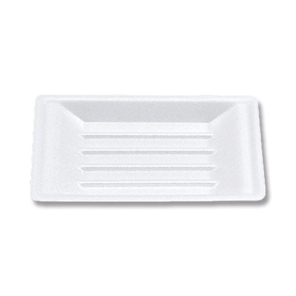 ●<商品詳細参考ページ>外部リンク：https://axel.as-1.co.jp/asone/d/62-1013-15/●サイズ：165×100×16mm●材質：PSP●入り数：100枚/外袋●事業者向け商品です。/【ポイント利用】