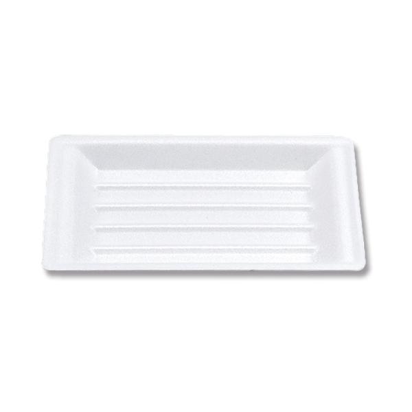 ●<商品詳細参考ページ>外部リンク：https://axel.as-1.co.jp/asone/d/62-1013-16/●事業者向け商品です。●サイズ：200×110×17mm●材質：PSP●入り数：100枚/外袋