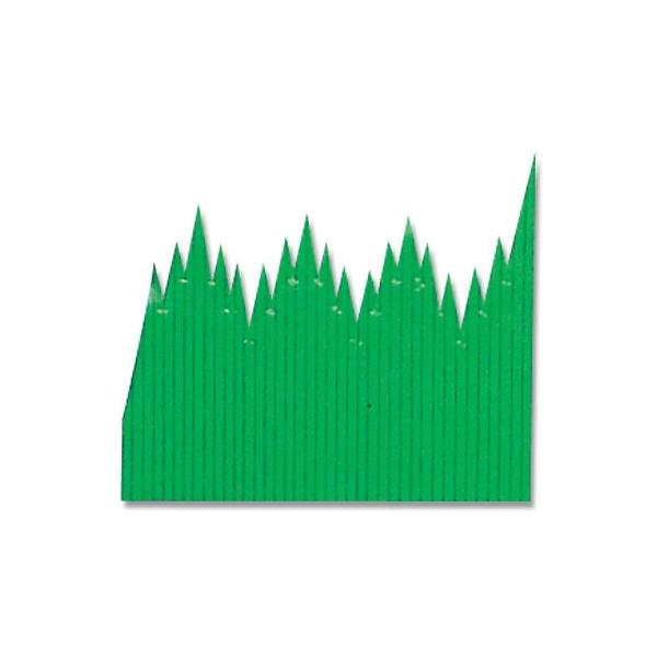 ●<商品詳細参考ページ>外部リンク：https://axel.as-1.co.jp/asone/d/62-1015-74/●事業者向け商品です。●サイズ：7.3×6.6cm●材質：PE●入り数：1箱(1000枚)