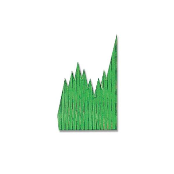 ●<商品詳細参考ページ>外部リンク：https://axel.as-1.co.jp/asone/d/62-1015-75/●事業者向け商品です。●サイズ：3.5×5.5cm●材質：PE●入り数：1箱(2000枚)