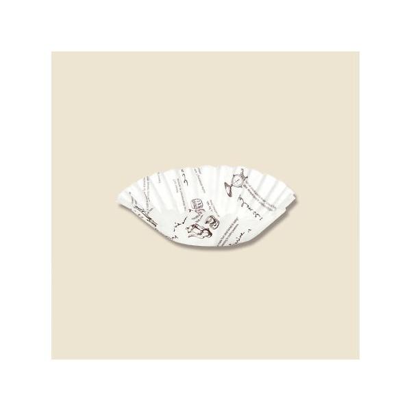 ●<商品詳細参考ページ>外部リンク：https://axel.as-1.co.jp/asone/d/62-1016-40/●事業者向け商品です。●サイズ：φ45×27mm●材質：紙●入り数：1本(250枚入)