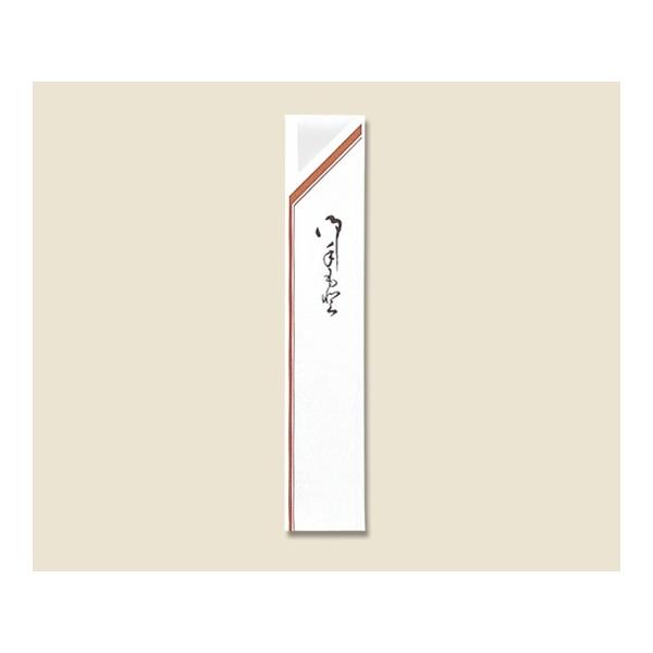 <商品詳細参考ページ>外部リンク：https://axel.as-1.co.jp/asone/d/62-1017-66/●事業者向け商品です●サイズ：32×190mm●入り数：1000枚/外袋
