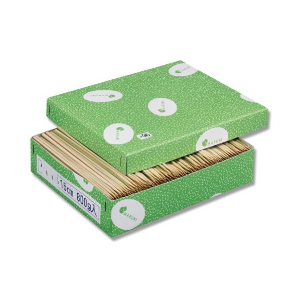 ●<商品詳細参考ページ>外部リンク：https://axel.as-1.co.jp/asone/d/62-1018-06/●サイズ：φ2.7mm×15cm●入り数：800g(約850本)●事業者向け商品です。/【ポイント利用】