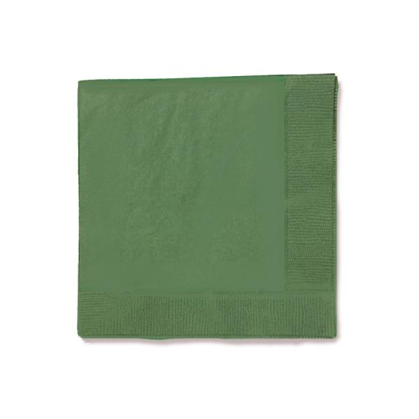 <商品詳細参考ページ>外部リンク：https://axel.as-1.co.jp/asone/d/62-1020-15/●事業者向け商品です●サイズ：245×245mm●色・柄：イタリアングリーン●材質：パルプ100%●入り数：...