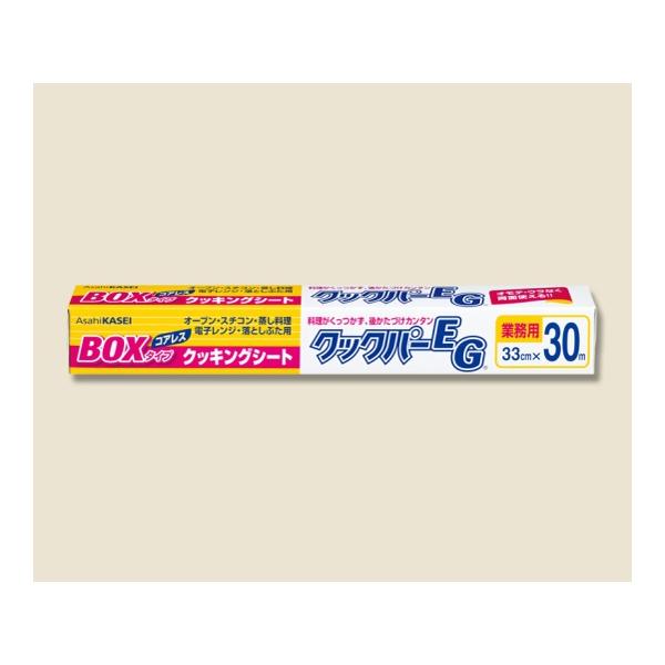 <商品詳細参考ページ>外部リンク：https://axel.as-1.co.jp/asone/d/62-1020-75/●事業者向け商品です●サイズ：33cm×30m●材質：シリコーン加工紙●入り数：1本