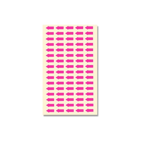 ●<商品詳細参考ページ>外部リンク：https://axel.as-1.co.jp/asone/d/62-1030-15/●サイズ：6×13mm●入り数：160片入り(80片×2シート)●事業者向け商品です。/【ポイント利用】
