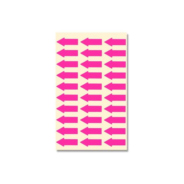 ●<商品詳細参考ページ>外部リンク：https://axel.as-1.co.jp/asone/d/62-1030-19/●サイズ：12×27mm●入り数：60片入り(30片×2シート)●事業者向け商品です。/【ポイント利用】