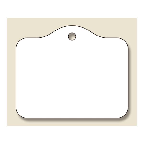 ●<商品詳細参考ページ>外部リンク：https://axel.as-1.co.jp/asone/d/62-1032-07/●サイズ：25×30mm●入り数：1000枚/箱●事業者向け商品です。/【ポイント利用】