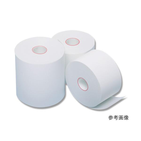 ●<商品詳細参考ページ>外部リンク：https://axel.as-1.co.jp/asone/d/62-1033-81/●サイズ：紙巾58×直径70×内径20mm(長さ63m)●入り数：5巻/外袋●事業者向け商品です。