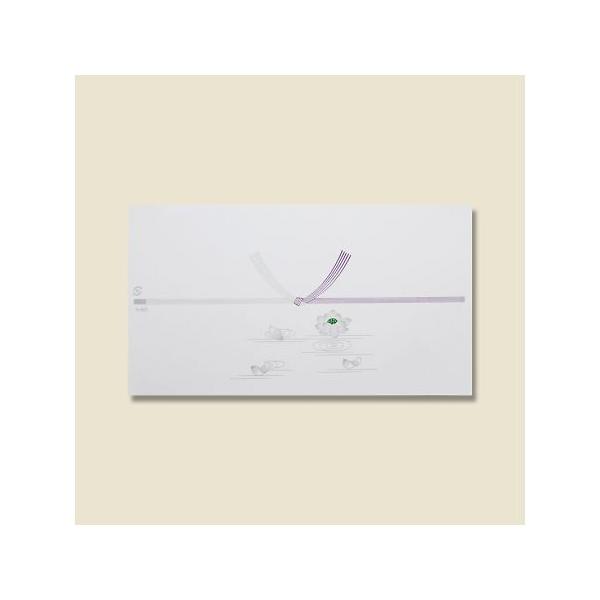 ●<商品詳細参考ページ>外部リンク：https://axel.as-1.co.jp/asone/d/62-1049-66/●事業者向け商品です。●サイズ：127×227mm●材質：上質61.5g●入り数：100枚/外袋/【ポイン...