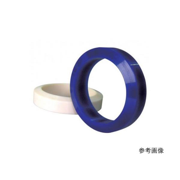 ●<商品詳細参考ページ>外部リンク：https://axel.as-1.co.jp/asone/d/62-1060-81/●事業者向け商品です。●配管継手部品●材質：フッ素樹脂(PVDF)●適応FIT-ONEサイズ1：H3●入数...