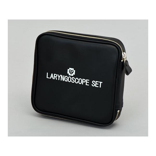 ●<商品詳細参考ページ>外部リンク：https://axel.as-1.co.jp/asone/d/62-1065-83/●コード番号：1820180●事業者向け商品です。