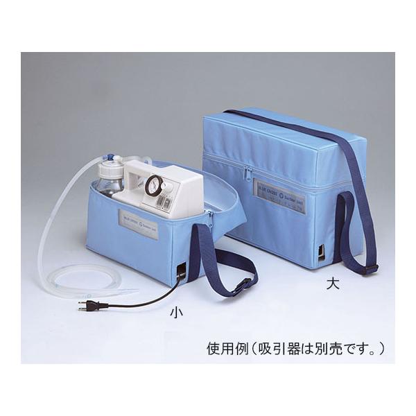 ●<商品詳細参考ページ>外部リンク：https://axel.as-1.co.jp/asone/d/62-1065-86/●対応機種：エマジン小型吸引器　EP-1500M・BM-1500W・BM-1500TW・3WAY-1500...