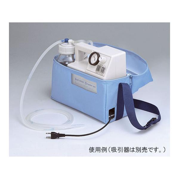 ●<商品詳細参考ページ>外部リンク：https://axel.as-1.co.jp/asone/d/62-1065-87/●対応機種：エマジン小型吸引器　3WAY-750・ＡＣ-750●コード番号：1820220●事業者向け商品です。