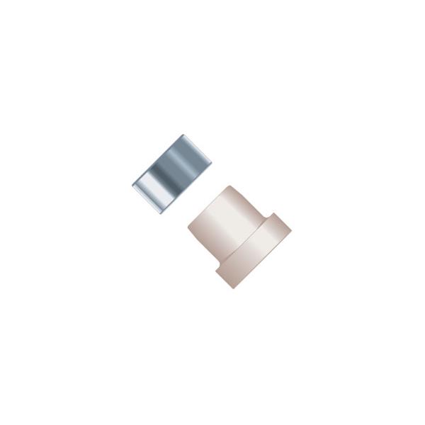 ●<商品詳細参考ページ>外部リンク：https://axel.as-1.co.jp/asone/d/62-1347-25/●事業者向け商品です。●低圧用LC配管等●適用チューブ：1/8"(=3.18mm)●適用継手ねじ・形状：1...