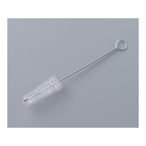 ●<商品詳細参考ページ>外部リンク：https://axel.as-1.co.jp/asone/d/62-1364-86/●事業者向け商品です。