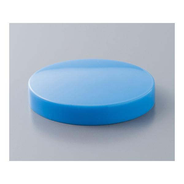 ●<商品詳細参考ページ>外部リンク：https://axel.as-1.co.jp/asone/d/62-1364-93/●8-8242-01用キャップ●事業者向け商品です。/【ポイント利用】