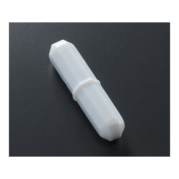 ●<商品詳細参考ページ>外部リンク：https://axel.as-1.co.jp/asone/d/62-1610-53/●事業者向け商品です。●材質：アルニコV磁石(テフロンPTFE被膜)●サイズ：φ8×38mm●入数：1包(1個)