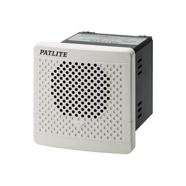 <商品詳細参考ページ>外部リンク：https://axel.as-1.co.jp/asone/d/62-1612-38/●事業者向け商品です●定格電圧(V)：AC100/220V●音圧：90dB●色：ライトグレー/【ポイント利用】