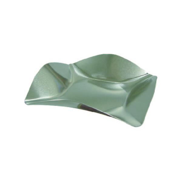 ●<商品詳細参考ページ>外部リンク：https://axel.as-1.co.jp/asone/d/62-1628-98/●サイズ：W143×D143×H30(mm)●入数1枚●事業者向け商品です。