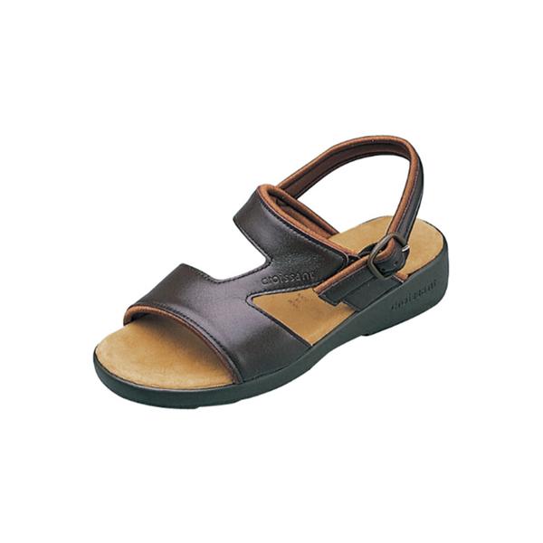 ●<商品詳細参考ページ>外部リンク：https://axel.as-1.co.jp/asone/d/62-1631-81/●事業者向け商品です。●材質：●▼甲材：本革●▼底材：合成底