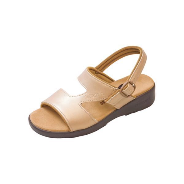 ●<商品詳細参考ページ>外部リンク：https://axel.as-1.co.jp/asone/d/62-1631-90/●事業者向け商品です。●材質：●▼甲材：本革●▼底材：合成底