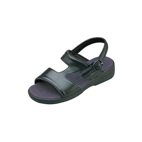 ●<商品詳細参考ページ>外部リンク：https://axel.as-1.co.jp/asone/d/62-1631-92/●事業者向け商品です。●材質：●▼甲材：本革●▼底材：合成底