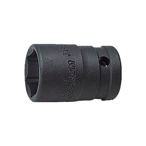 ●<商品詳細参考ページ>外部リンク：https://axel.as-1.co.jp/asone/d/62-1667-08/●事業者向け商品です。●3/8(9.5mm)差込●6角パワーソケット●5/16●コード番号：812-1557