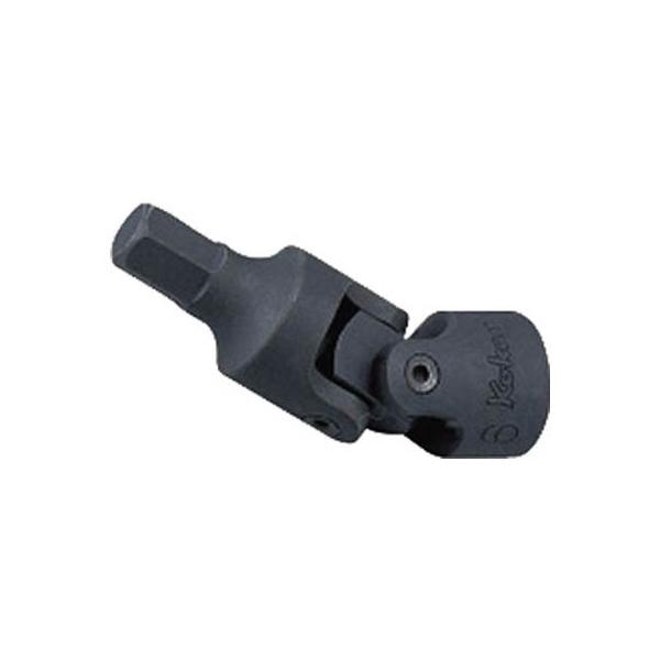 ●<商品詳細参考ページ>外部リンク：https://axel.as-1.co.jp/asone/d/62-1668-56/●事業者向け商品です。●1/4(6.35mm)差込●ユニバーサルヘックスビットソケット●3mm●コード番号...