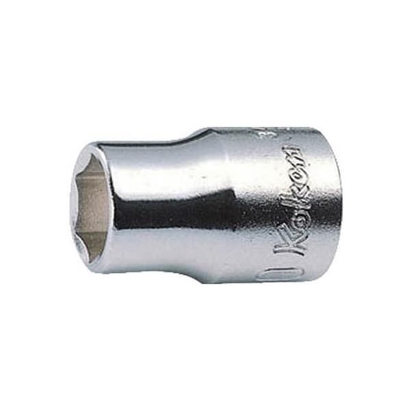 ●<商品詳細参考ページ>外部リンク：https://axel.as-1.co.jp/asone/d/62-1696-56/●事業者向け商品です。●3/8(9.5mm)差込●6角ソケット●5/16●コード番号：811-8985