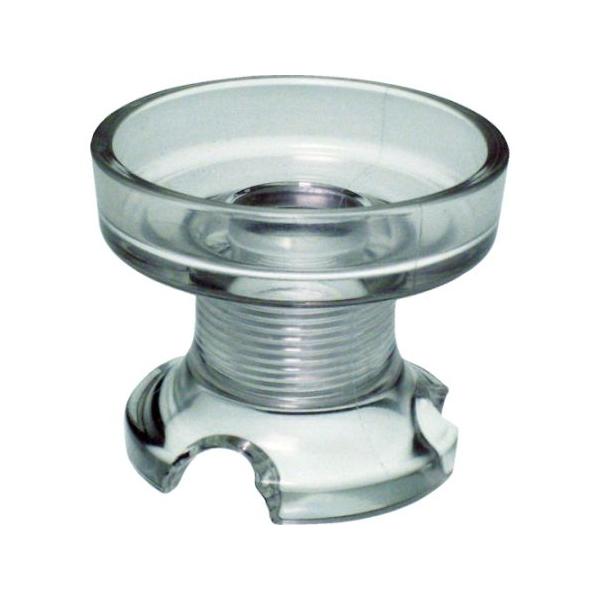 ●<商品詳細参考ページ>外部リンク：https://axel.as-1.co.jp/asone/d/62-1756-41/●事業者向け商品です。●適合ドリルブッシング：ATI589CB●材質／仕上：工具鋼●原産国：アメリカ●コー...