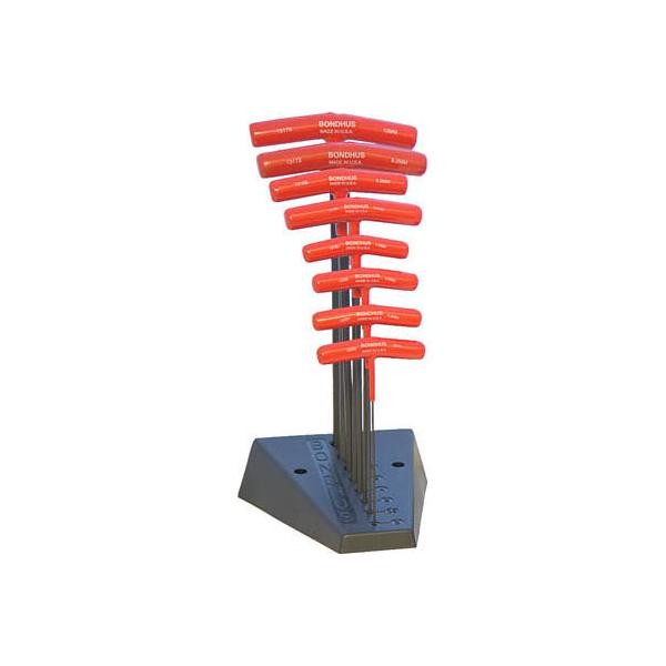●<商品詳細参考ページ>外部リンク：https://axel.as-1.co.jp/asone/d/62-1768-56/●事業者向け商品です。