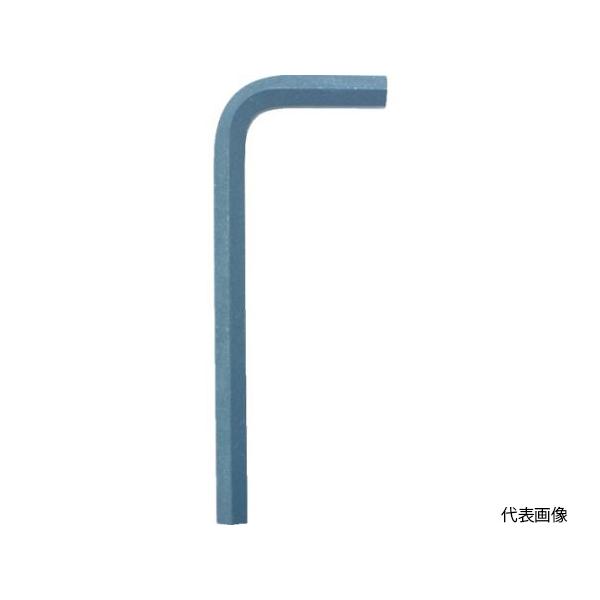 ●<商品詳細参考ページ>外部リンク：https://axel.as-1.co.jp/asone/d/62-1917-11/●事業者向け商品です。●対辺寸法（mm）：19●首下寸法（mm）：69●全長（mm）：175●材質／仕上：...