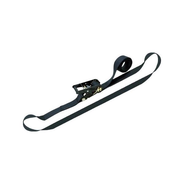 ●<商品詳細参考ページ>外部リンク：https://axel.as-1.co.jp/asone/d/62-1998-80/●事業者向け商品です。●最大使用荷重（t）：0.4●ベルト長さ（m）巻取側：4.5●ベルト寸法（mm）幅×...