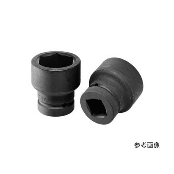 ●<商品詳細参考ページ>外部リンク：https://axel.as-1.co.jp/asone/d/62-2029-68/●事業者向け商品です。●対辺寸法(mm)：27●差込角(mm)：25.4●全長(mm)：60●JIS表示認...