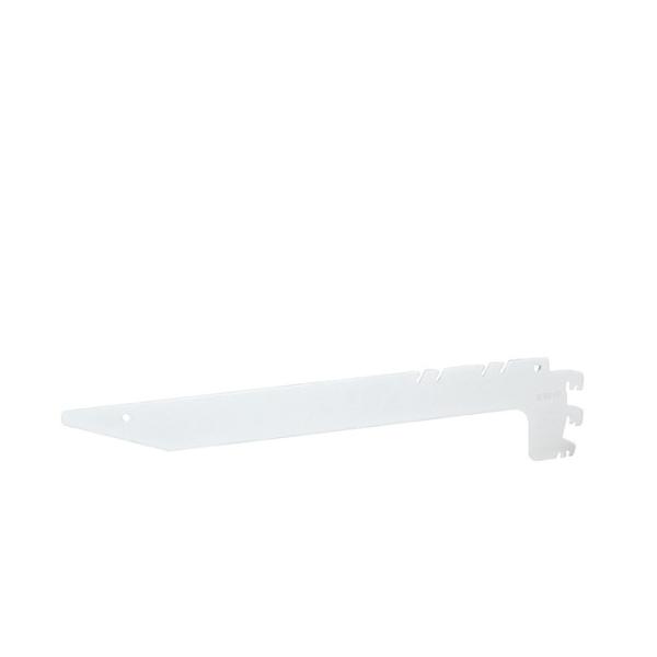 ●<商品詳細参考ページ>外部リンク：https://axel.as-1.co.jp/asone/d/62-2131-48/●事業者向け商品です。●素材：スチール製 焼付塗装●入数：1本