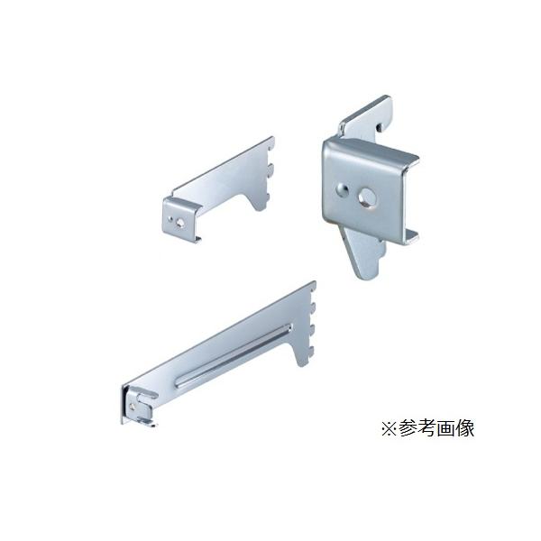 ●<商品詳細参考ページ>外部リンク：https://axel.as-1.co.jp/asone/d/62-2133-07/●事業者向け商品です。●素材：スチール製 クロームメッキ●入数：1本