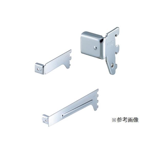 ●<商品詳細参考ページ>外部リンク：https://axel.as-1.co.jp/asone/d/62-2133-17/●事業者向け商品です。●素材：スチール製 クロームメッキ●入数：1本