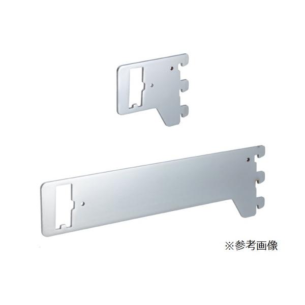●<商品詳細参考ページ>外部リンク：https://axel.as-1.co.jp/asone/d/62-2133-22/●事業者向け商品です。●素材：スチール製 クロームメッキ●入数：1本