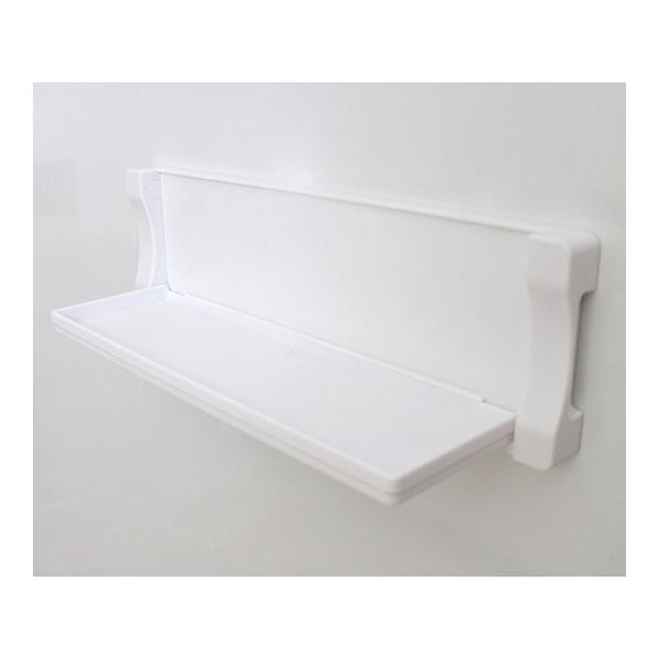 ●<商品詳細参考ページ>外部リンク：https://axel.as-1.co.jp/asone/d/62-2196-54/●事業者向け商品です。●材質：本体ABS●裏面マグネシート●色：ホワイト