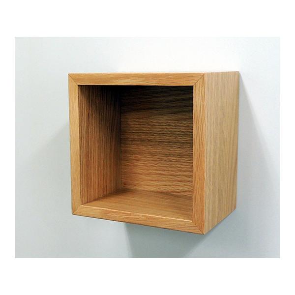 ●<商品詳細参考ページ>外部リンク：https://axel.as-1.co.jp/asone/d/62-2196-62/●事業者向け商品です。●材質：木材+マグネシート●サイズ：H190×W190×D130mm(H160×W1...