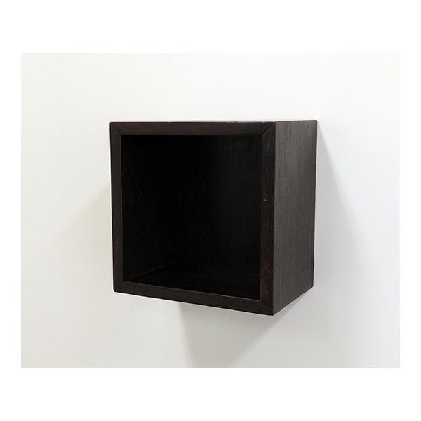 ●<商品詳細参考ページ>外部リンク：https://axel.as-1.co.jp/asone/d/62-2196-63/●事業者向け商品です。●材質：木材+マグネシート●サイズ：H190×W190×D130(H160×W160...