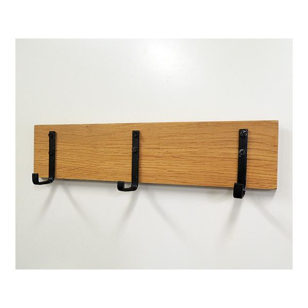 ●<商品詳細参考ページ>外部リンク：https://axel.as-1.co.jp/asone/d/62-2196-66/●事業者向け商品です。●材質：木材+アイアン+マグネシート●サイズ：H85×W380×D56mm