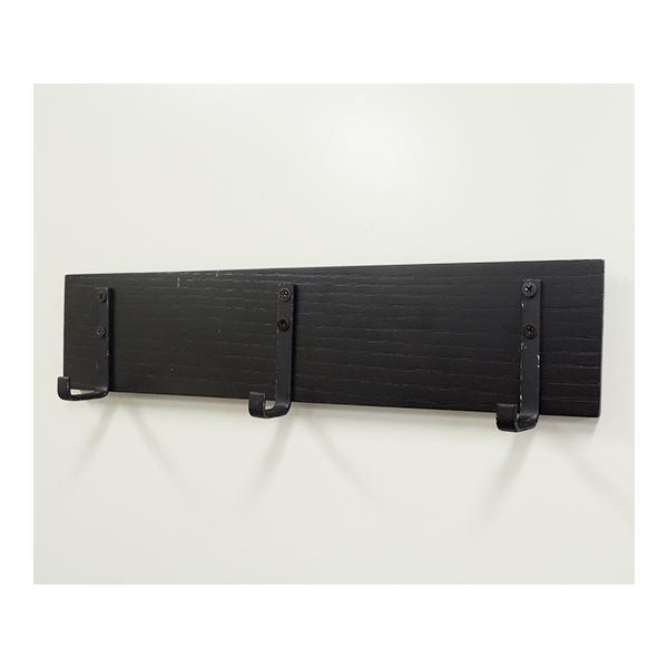 ●<商品詳細参考ページ>外部リンク：https://axel.as-1.co.jp/asone/d/62-2196-67/●事業者向け商品です。●材質：木材+アイアン+マグネシート●サイズ：H85×W380×D56mm