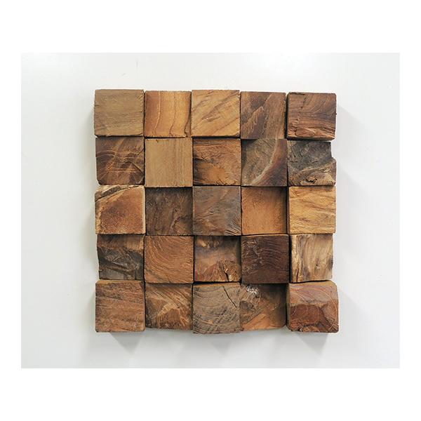 ●<商品詳細参考ページ>外部リンク：https://axel.as-1.co.jp/asone/d/62-2196-72/●事業者向け商品です。●材質：チーク古材/マグネットシート●サイズ：H200×W200×D12〜37