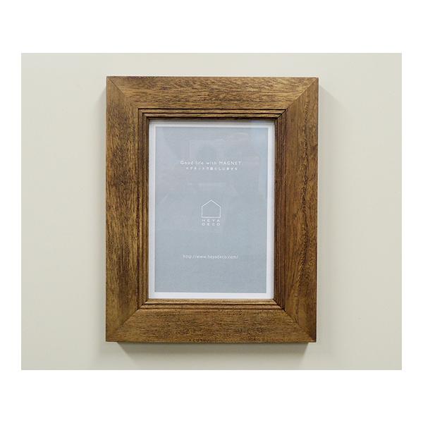 ●<商品詳細参考ページ>外部リンク：https://axel.as-1.co.jp/asone/d/62-2196-77/●材質：木材、ガラス、マグネシート●サイズ：H367×W280×D22(外枠40)●色：ブラウン●事業者向...