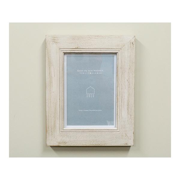 ●<商品詳細参考ページ>外部リンク：https://axel.as-1.co.jp/asone/d/62-2196-78/●事業者向け商品です。●材質：木材、ガラス、マグネシート●サイズ：H367×W280×D22(外枠40)●...