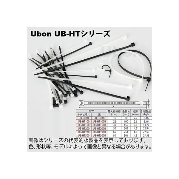 ●<商品詳細参考ページ>外部リンク：https://axel.as-1.co.jp/asone/d/62-2206-18/●事業者向け商品です。●入数：1パック(50本入り)●耐候性●材質：66ナイロン(UL94V-2：UL難燃...