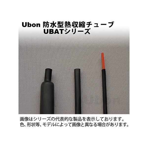 ●<商品詳細参考ページ>外部リンク：https://axel.as-1.co.jp/asone/d/62-2207-04/●事業者向け商品です。●入数：1袋1本入り●収縮前：3mm 収縮後：1mm●収縮温度：125℃以上●収縮比...